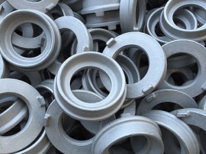 Edelstahl beizen & passivieren - OTH Oberflächentechnik Hagen